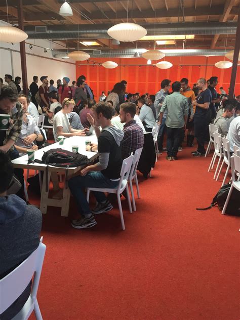 Gaming My Way Into Y Combinator Gaming My Way Into Y