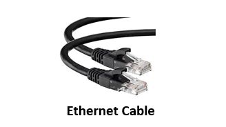 Getting Started With SIMOCODE Connecting Publish Sandy Articles