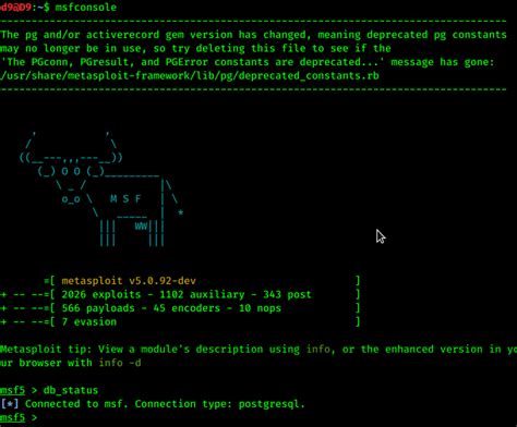 Ruby 2 7 1p83 Warning Deprecated Object Is Called On Integer It