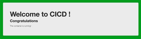 Amazon Eks 구축과 Cicd 파이프라인 구축 핸즈온 띵스플로우 기술블로그