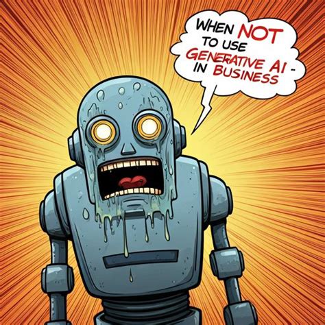 Srinu Chintha On Linkedin Ai Generativeai Businesstech Ethicalai