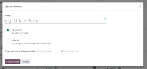 How To Track The Profitability Of Your Project Using Analytic