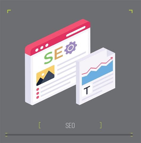 Premium Vector App Development And Web Design Layered User Interfaces And Screens On A Touch