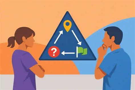 Inside Mens Minds Understanding Sex Perspectives Relationships