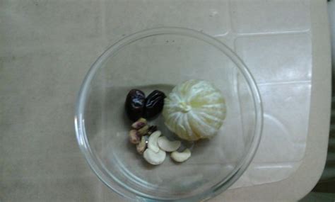 Vassanth Being Fit Is My Choice Of Lifestyle