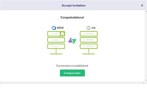 How To Set Up A Bidirectional Jira Azure Devops Integration Hackernoon