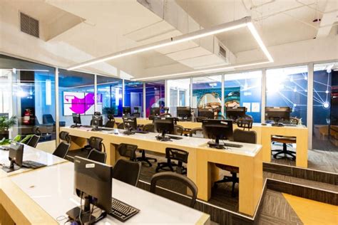 Teleperformance El Salvador Recibe Por Octava Vez Consecutiva La