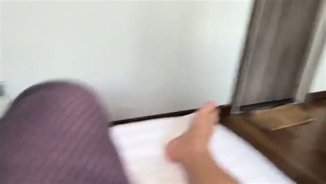 Layanan Pijat Plus Di Hotel Eporner Layanan Pijat Plus Di Hotel Eporner