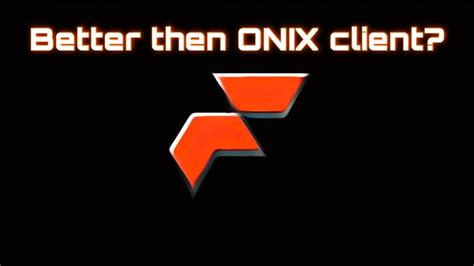 how to download flarial client small review youtube