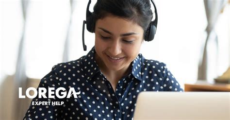 How Fnol Can Help Loss Recovery Insurance Lorega Posted On The Topic