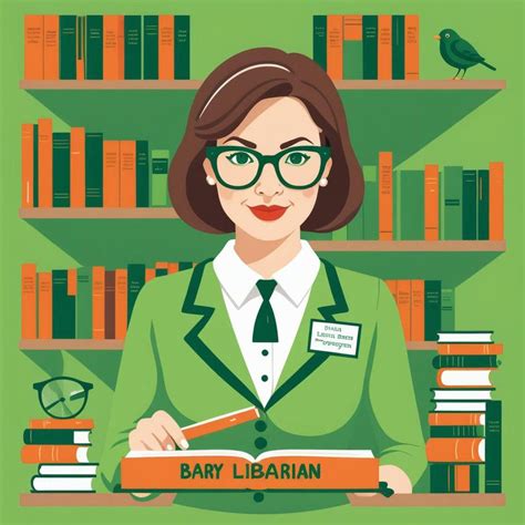 Librarian Jokes Puns Pickup Lines Oneliners And Riddles