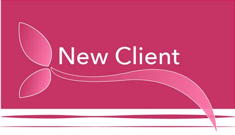 1 New Client Consultation Vital Life Energy Formulas