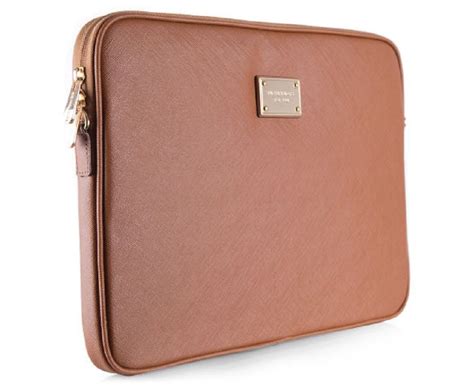 Michael Kors Mac Pro Case Atelier Yuwa Ciao Jp