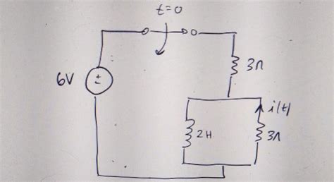 Solved Find I T Chegg Com