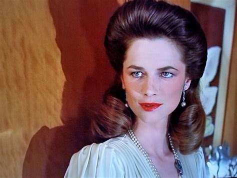 Pingl Par Holly Sur Charlotte Rampling