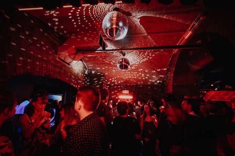 Barceloning Tickets Guestlists And Vip Tables