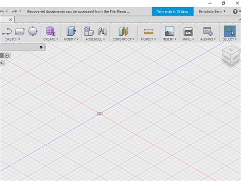 solved fusion 360 licensing autodesk community