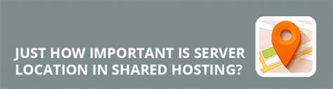 best server side caching solutions for hosting your websites review hell