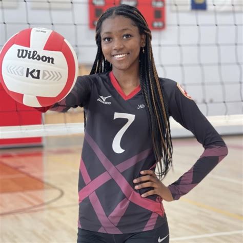 Jaeda Austin 2022 Youtube