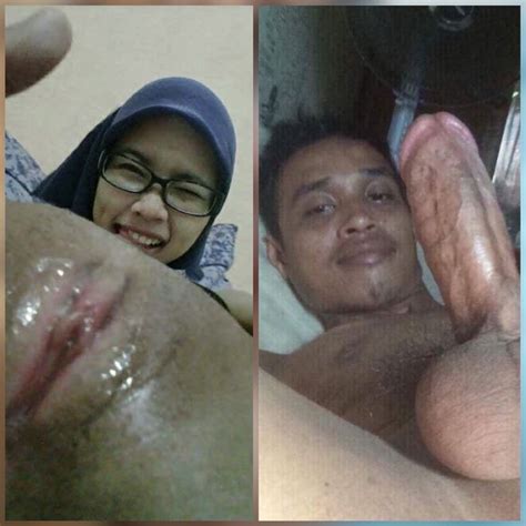 Lancap Sedap Enak 20240505 210953 Porn Pic Eporner