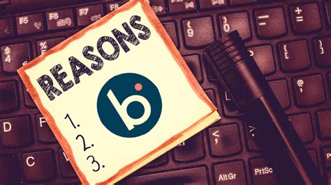 Nuevo Api Control Plane De Boomi Simplifica Api Management