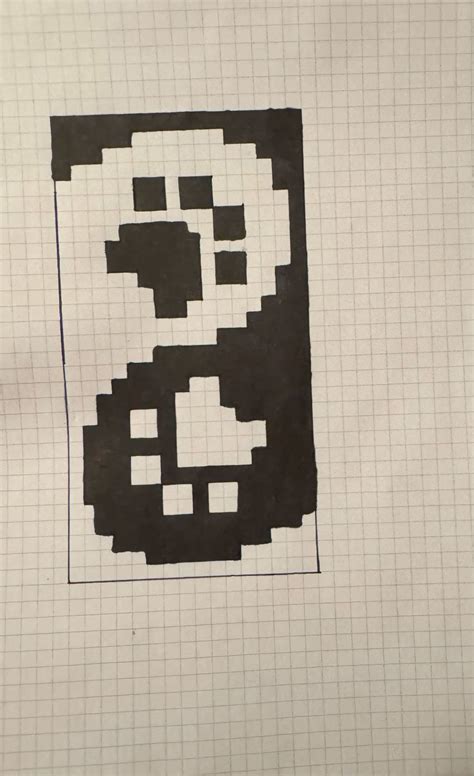 Cute Pixel Art Kawaii