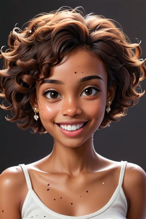 All Aurora Remix Fails Image Created By Aurora Iris Tensorart