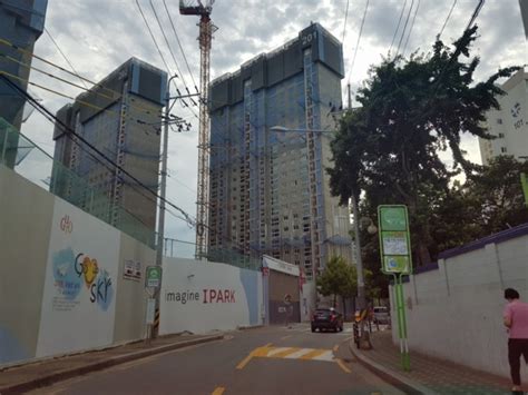 Jys건설현장리프트설치임대철거판매아파트리프트 네이버 블로그