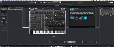 Cubase Plugins Presets Folder Deattached Help Cubase Steinberg Forums