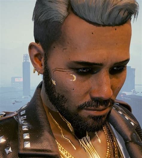 Pin By Xiao On Silver V Cyberpunk Cyberpunk 2077 Cyberpunk Aesthetic