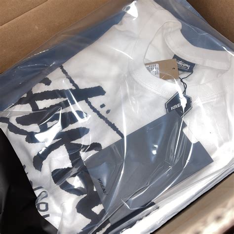 버미 Beomy 님의 게시물 Kream