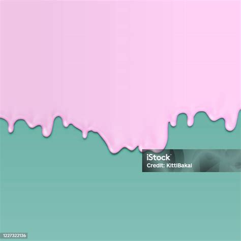 얼굴의 모양 벡터 일러스트와 다른 색깔의 배경에 사실적인 페인트 0명에 대한 스톡 벡터 아트 및 기타 이미지 0명 검은색 그래피티 Istock