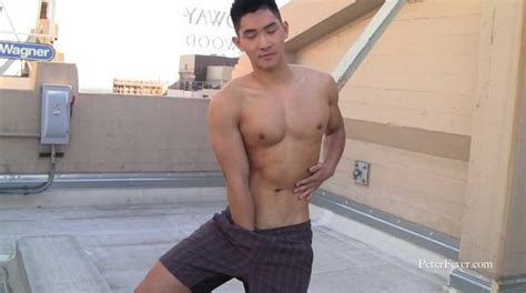 PF Eric East Cumming