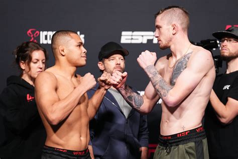 Mma Dfs Simulation Tool Optimal Lineup For Draftkings