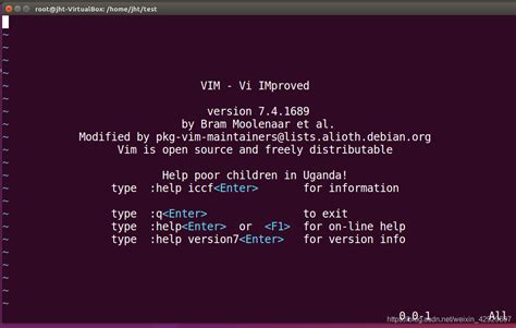 Linuxubuntu C Ubuntu C N Csdn