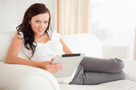 Менструално бельо – нещо ново и практично | Лактобор