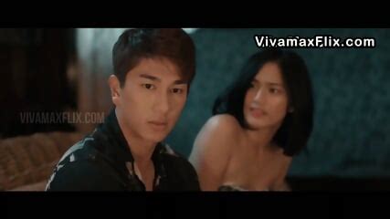 Ayanna Misola Shiena Yu Nikko Natividad Sex Scenes