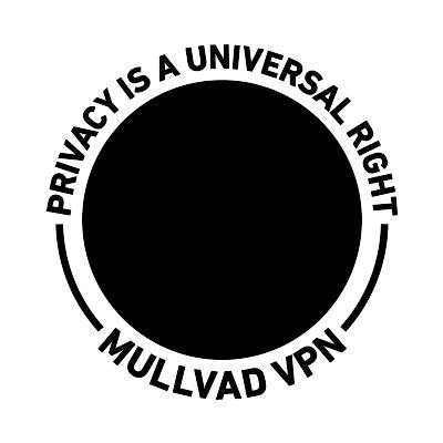 Mullvad Dns European Alternatives