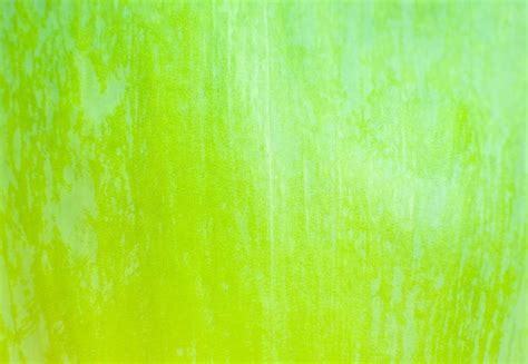 Images De Fond Vert Jaune Artistique Téléchargement Gratuit Sur Freepik