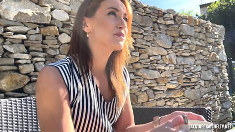 Ultra Sexy Sports Coach Eporner Ultra Sexy Sports Coach Eporner