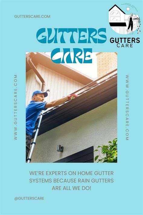 Leaf Filters Ultimate Guide To Buying And Installing Gutter Guards Gutters Care
