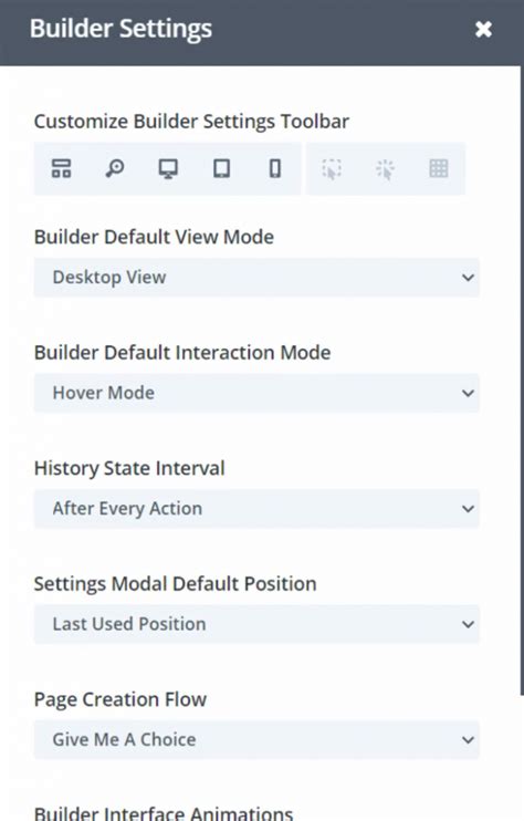 Beginner S Guide To The Divi Page Builder With Video LearnWoo