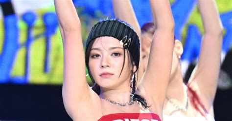 케플러 마시로 치명적 [사진]