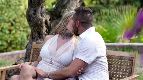 Queen Hailey Porn Videos Porn Star Sex Scenes XHamster