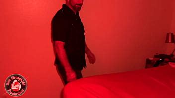 Slut Is Given Multiple Restrained Orgasms With Squirting XNXX COM