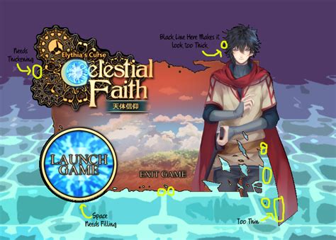 VXAce Game Removed RPG Maker Forums