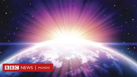5 Sencillos Experimentos Para Comprobar Que La Tierra No Es Plana Bbc