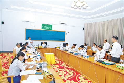 ၃၃ ကြိမ်မြောက် အရှေ့တောင်အာရှအားကစားပြိုင်ပွဲသို့ အောင်မြင်စွာ ဝင်ရောက်ယှဉ်ပြိုင်နိုင်ရေးအတွက
