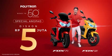 Dispenser Polytron Pwc 615 Dispenser Galon Bawah