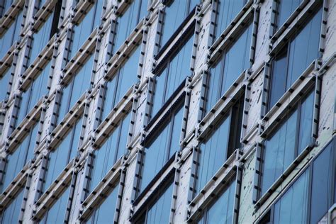 Cladiator Building Performance Standards